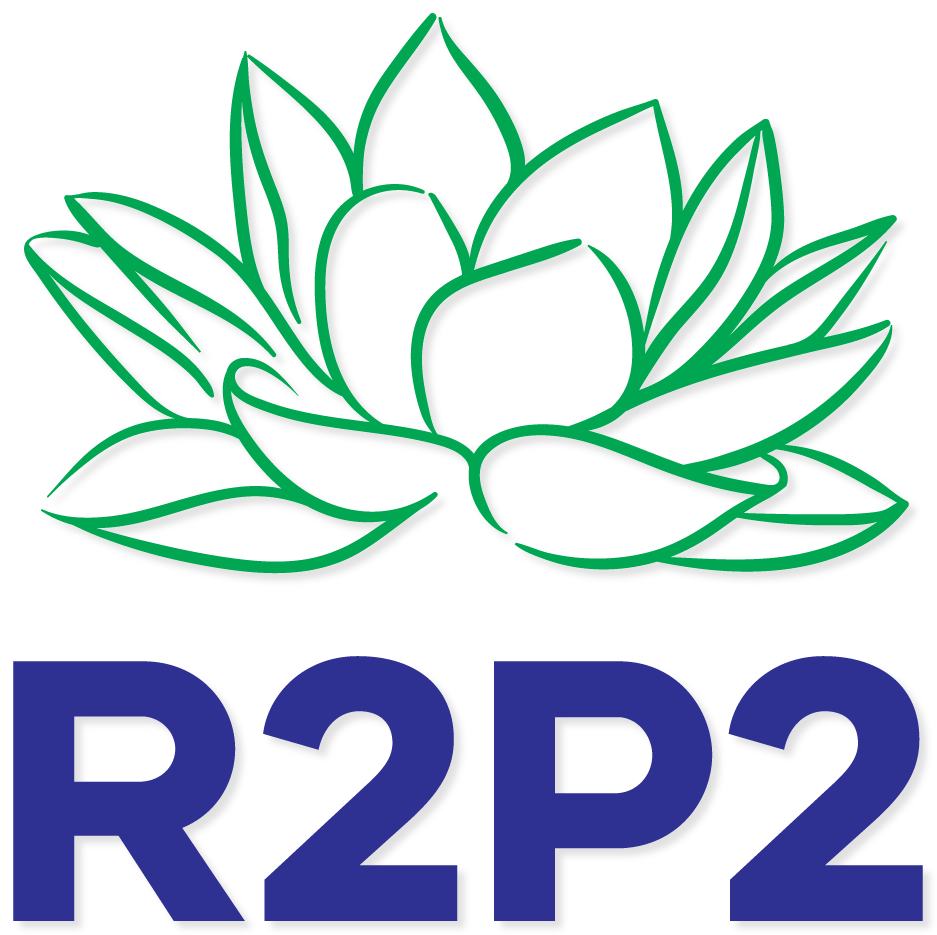 R2P2
